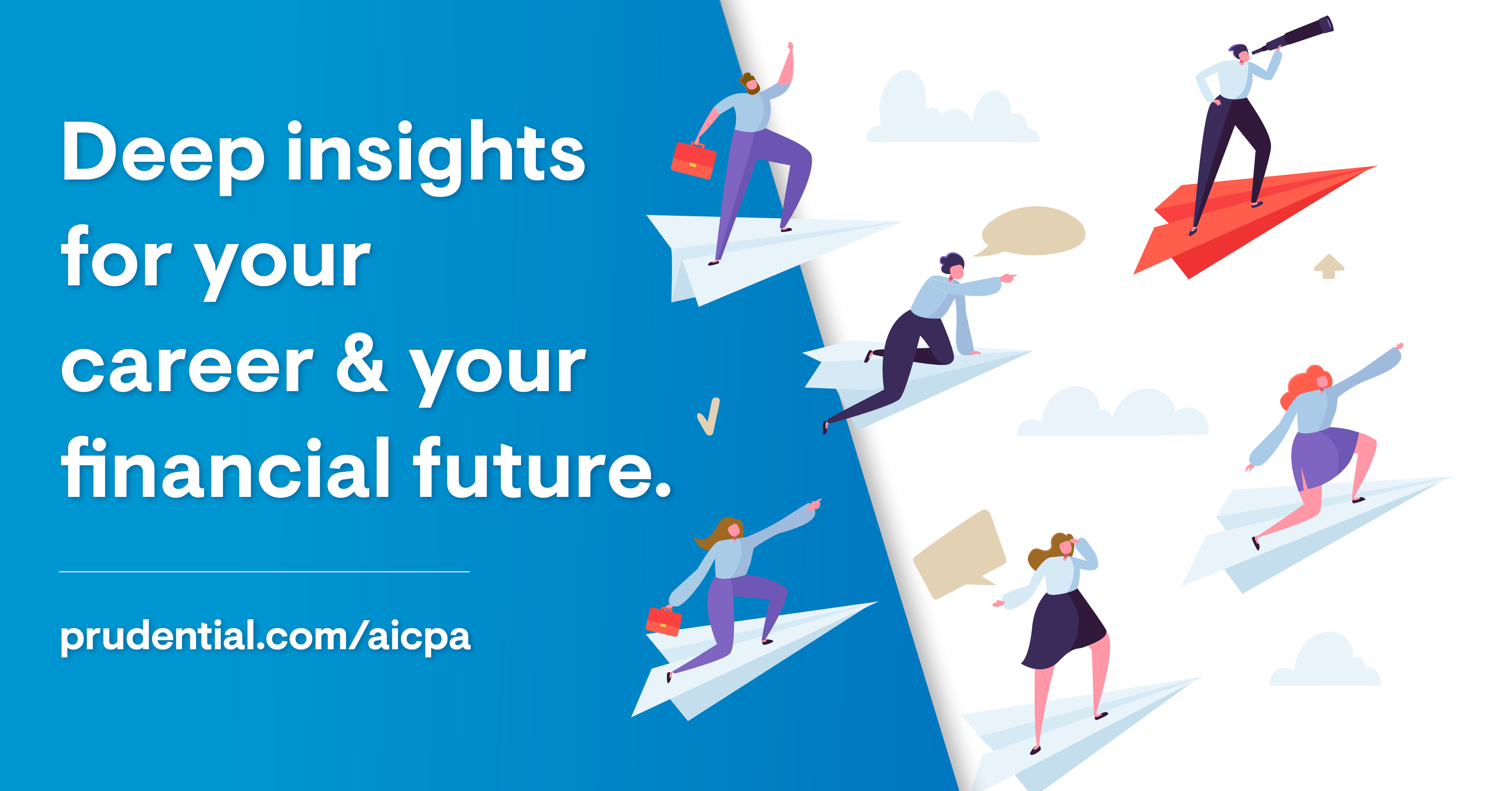 AICPA Member Insurance Trust