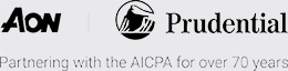 AICPA Member Insurance Trust