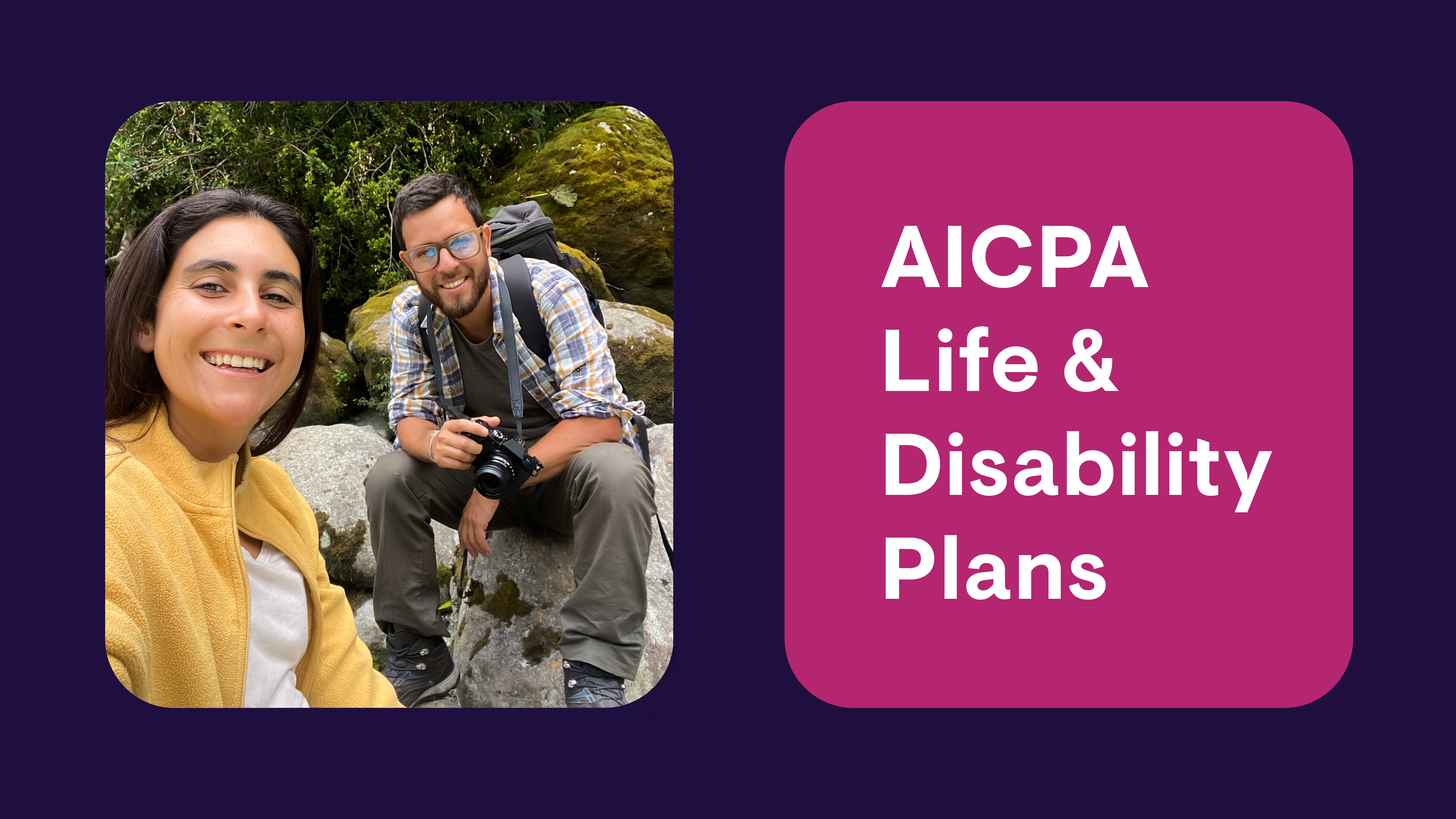 AICPA Member Insurance Trust