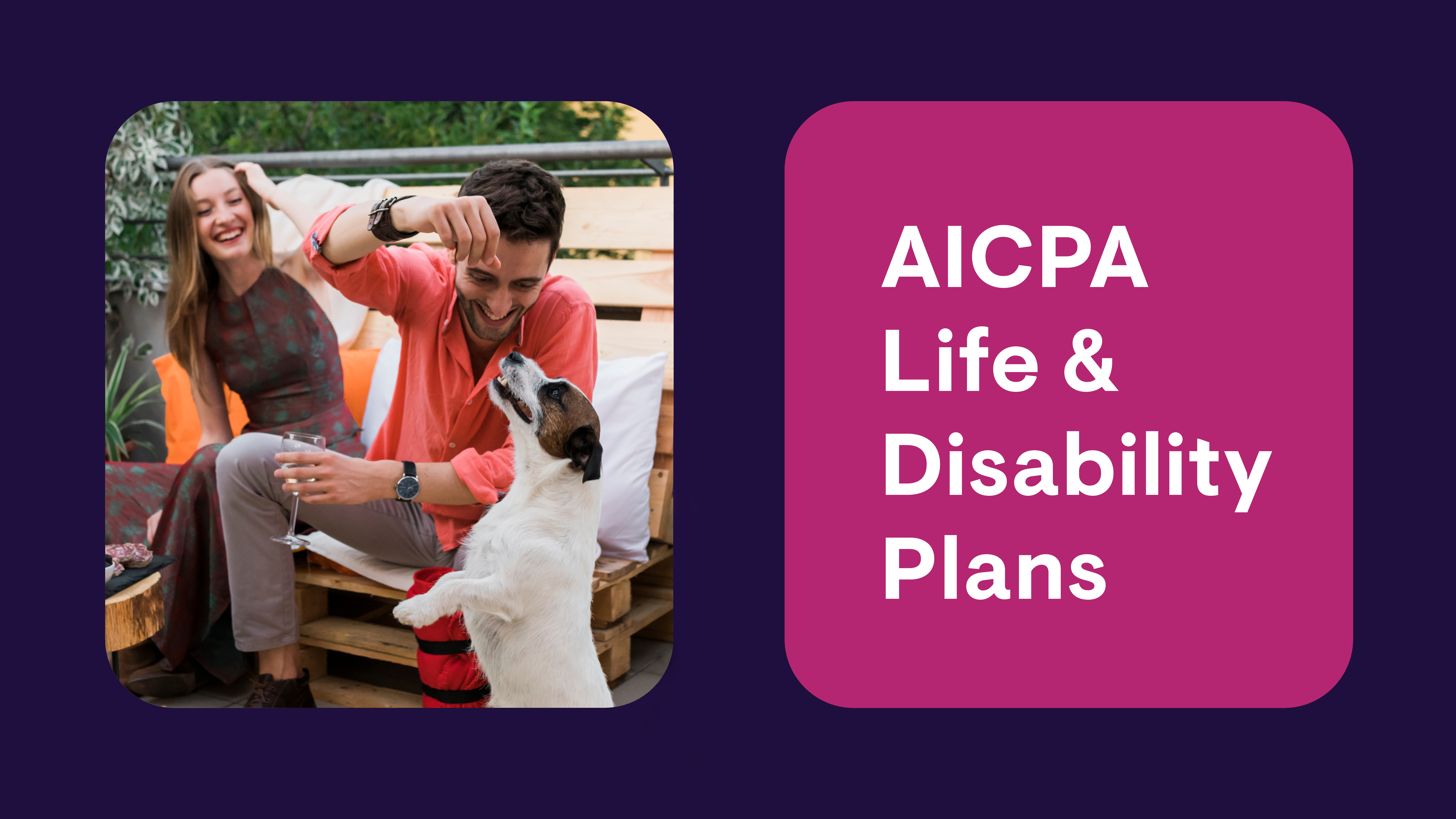 AICPA Member Insurance Trust