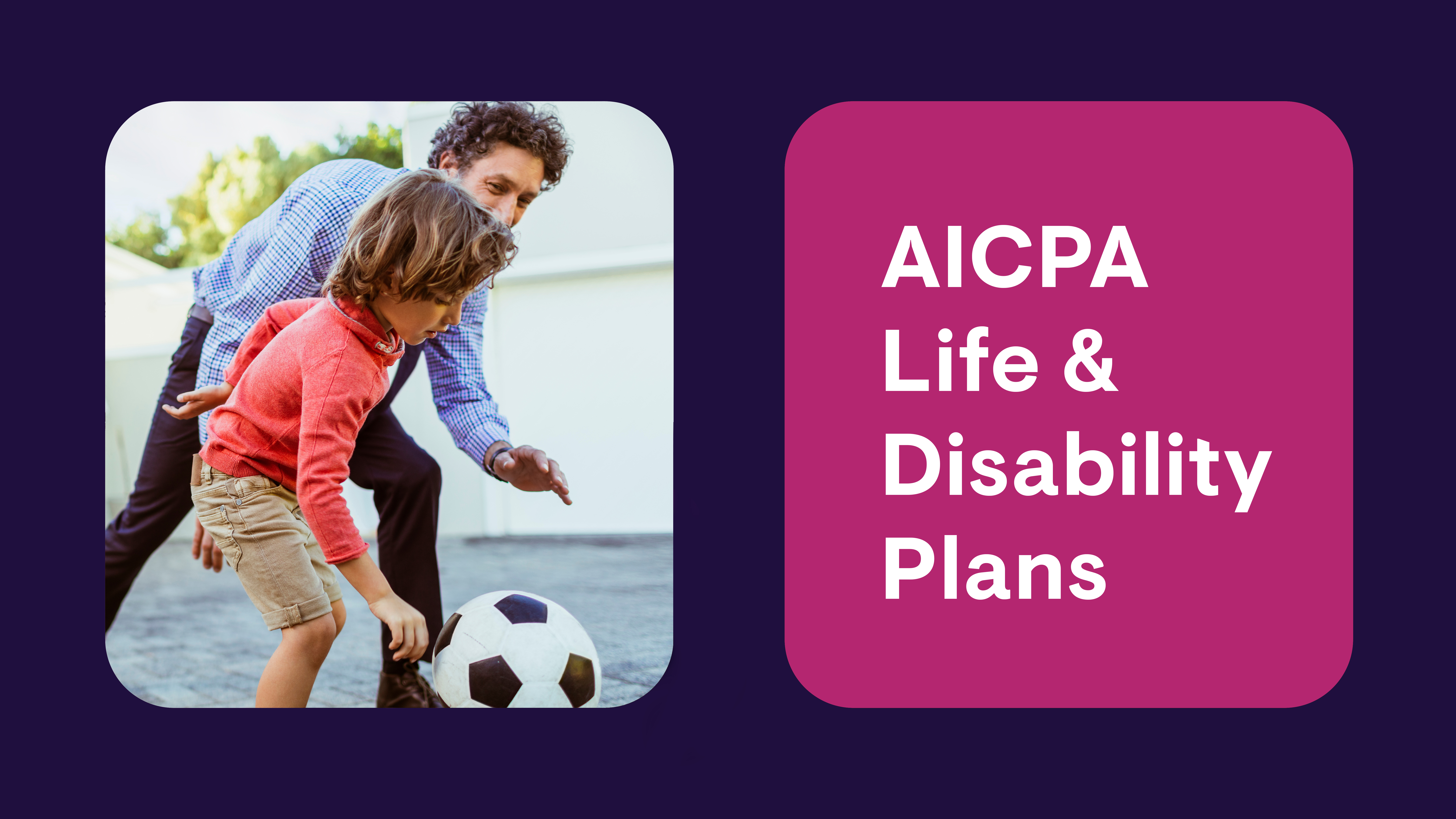 AICPA Member Insurance Trust