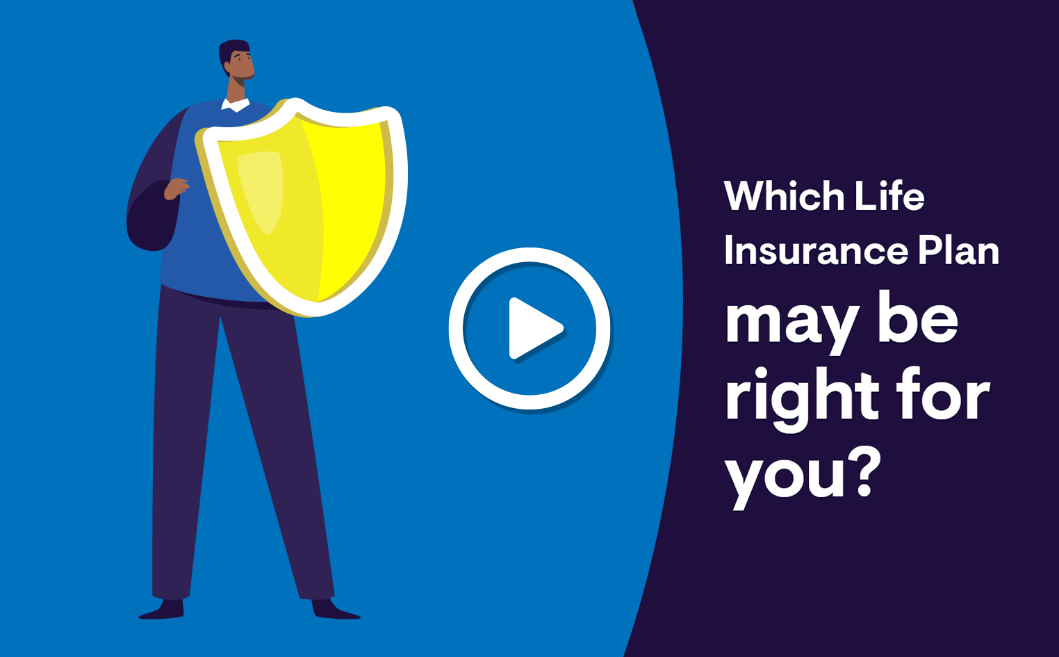 AICPA Member Insurance Trust